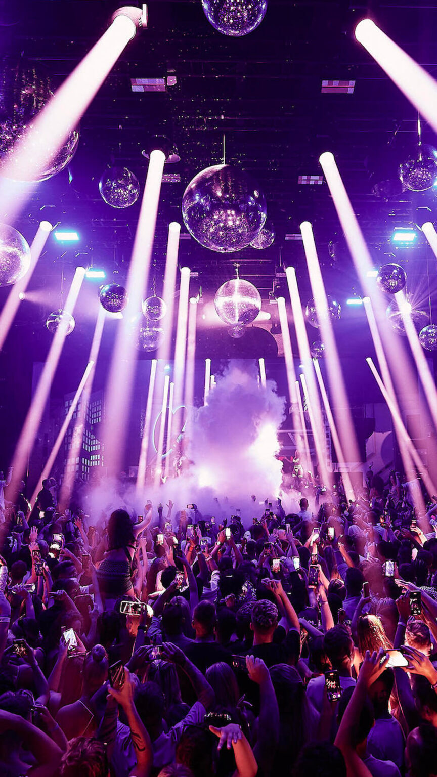 Ibiza Closing Parties 2023 The Ultimate Guide Repeat Ibiza ibiza-closing-parties-2023-the-ultimate-guide-repeat-ibiza